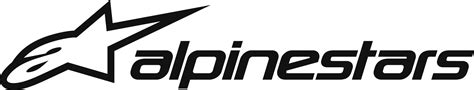 Alpinestars Läderkombier Louis 🏍