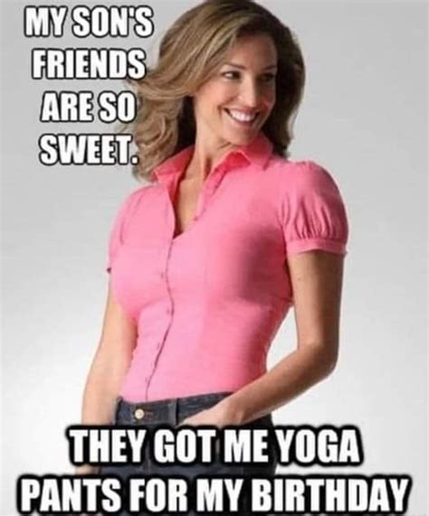 Yet Another Funny Picture Thread 3rd Attempt Page 426 Firewood Hoarders Club