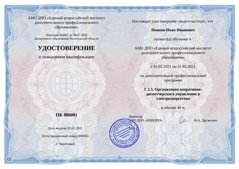 Г 2 5 Организация оперативно диспетчерского управления в электроэнергетике купить подарочный