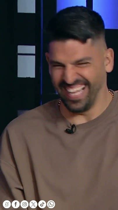 הרוש זה אתגר 😂 Youtube