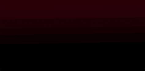 sex machina inside the wild west world of human ai relationships where the lonely and