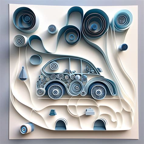 Aigc产品统计图、融资图、llm大模型排行榜 知乎