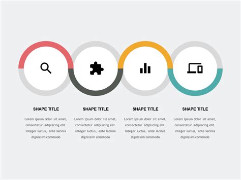 Wave To Wave PowerPoint Template PowerPoint Free