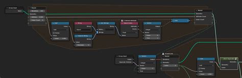 Is This The Proper Way To Instance A Bunch Of Variants Using The Repeat