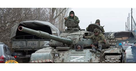 Португалия също ще изпрати танкове Леопард на Украйна