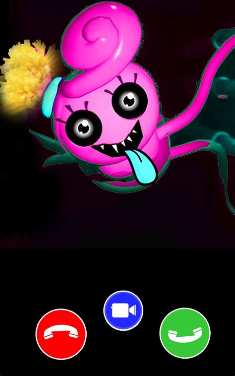 Call Mommy And Daddy Long Legs 2 Apk For Android Download