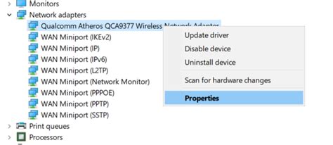 How To Fix Windows WiFi Problems On Any Laptop PC