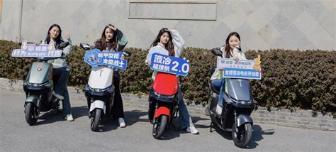 买电动车怎么选，普通车型好，还是液冷电动车好？ 知乎