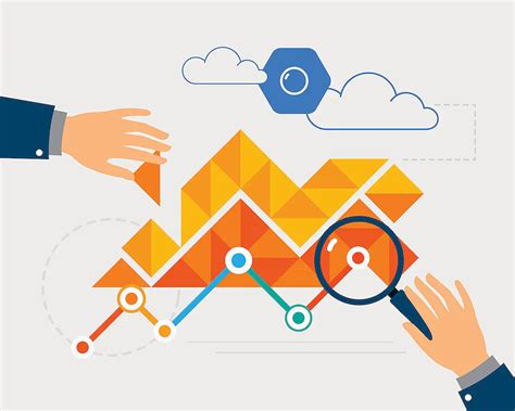 Create Dataverse Virtual Table From Sharepoint List Power P