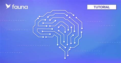 Shadid Haque On Linkedin Building Ai Applications With Openai Pinecone Langchain And Fauna