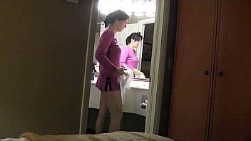 Zoey Holloway Stepmom XNXX COM Zoey Holloway Stepmom XNXX COM