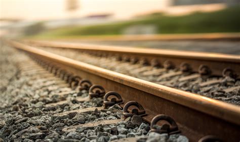 Harsco Rail On Linkedin Diversity Railindustry