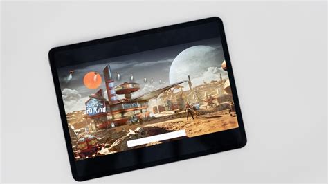 The Best IPad For Procreate Fully Tested For Digital Artists Creative Bloq