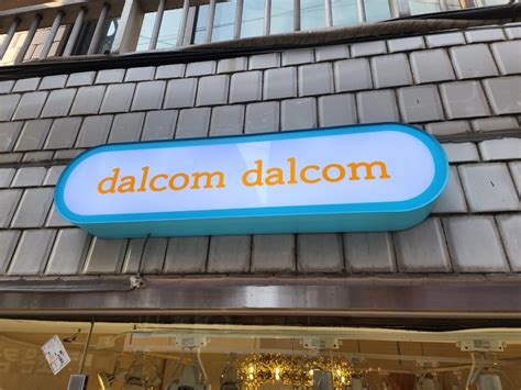 간판 디자인부터 제작 시공까지 크몽