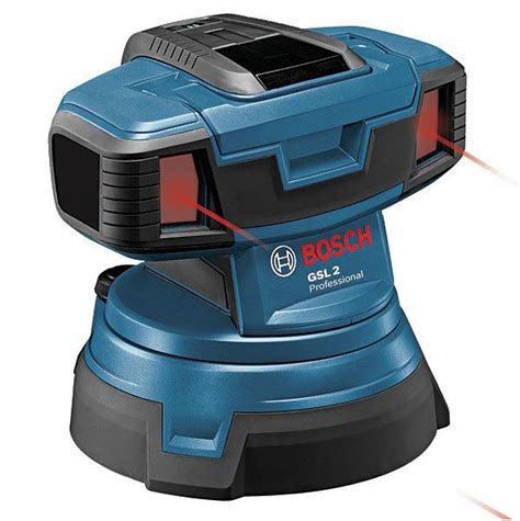 GSL 2 Fine Homebuilding