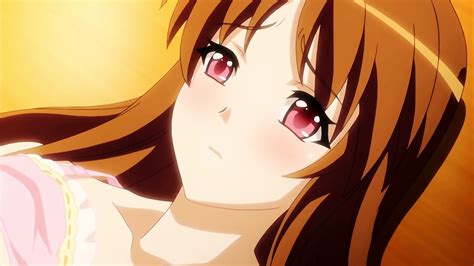 Please Me Sex Scenes Hd