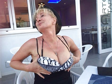Beverley Callard Porn Pictures Xxx Photos Sex Images 1349322 Pictoa