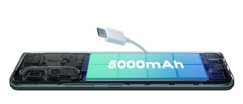 Spesifikasi Dan Harga Infinix Zero X Neo Terbaru