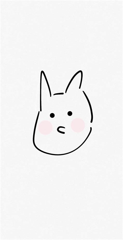 나 애기 응애 포스타입 채널