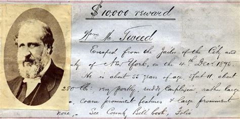 17 Prominent Victorian Mugshots Of Manchester Criminal Faces In The