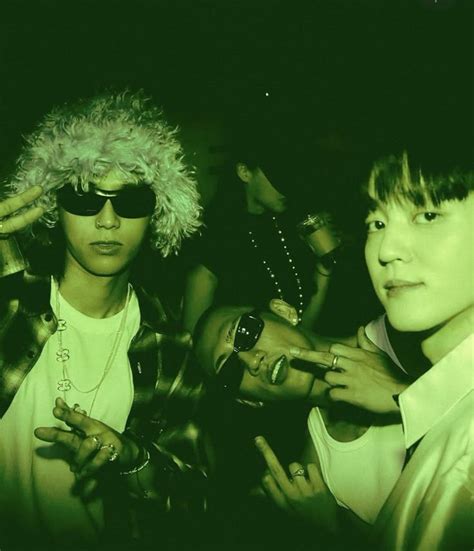 Sik K Dj Smmt