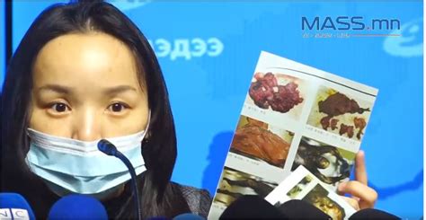 БНСУ д ажиллаж байхдаа захиралдаа зодуулж нас барсан Монгол залуугийн хэрэг хаагджээ