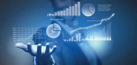 rohit atre on linkedin dataanalytics datascience
