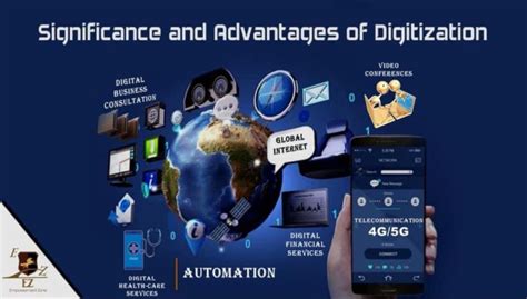 🚀 Webdev 🚀 Digitalmarketing 🌐 Socialmediamastery Empowerment Zone