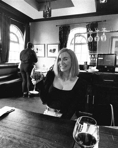 mhari claire doolan on linkedin cheltenham loveyourjob newweek construction renewables