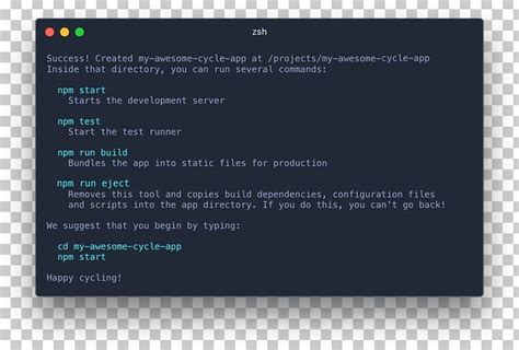 Visual Studio Code Source Code Microsoft Visual Studio Vim Text Editor