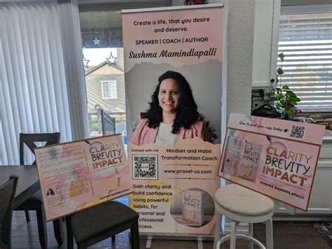 sushma mamindlapalli on linkedin sushma alphaleader connectionsmatter entreprenuer 18