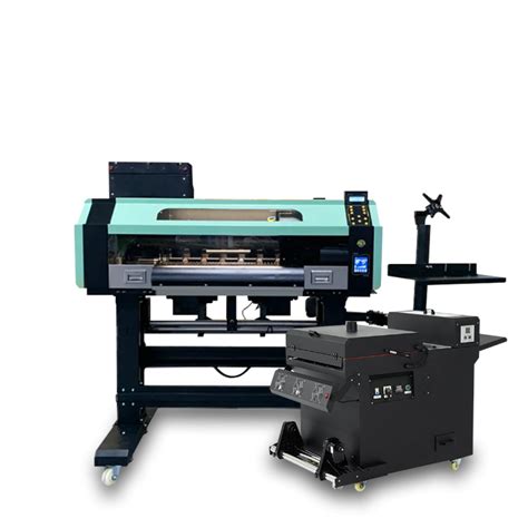 Planet Print Planet Print