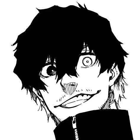 Oliver Aiku Em Personagens De Anime Manga Anime Fantasia Anime