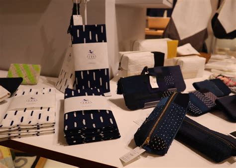 하라주쿠 볼거리 새롭게 오픈한 도큐 플라자 하라주쿠 ‘하라카도에 가면 꼭 해야 할 것 Live Japan 일본여행·추천명소·지역정보