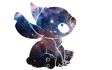 Galaxy Stitch By Xx Ayla On Deviantart