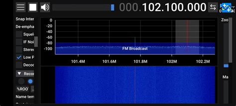 Sdr Not Working With Rtl Sdr V4 R Rtlsdr