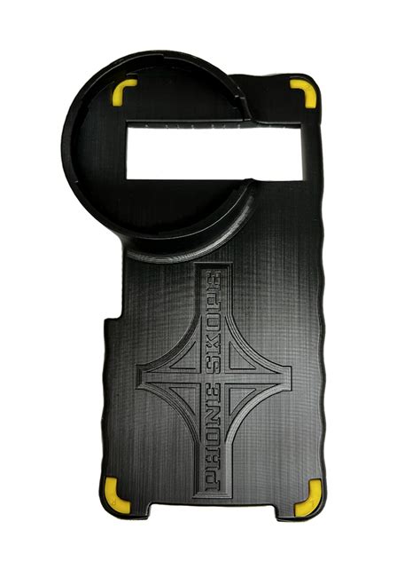 Phone Case Google Pixel Pro Phone Skope