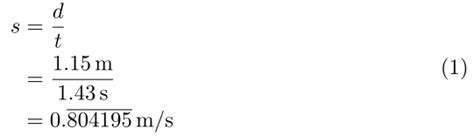 Math Mode Siunitx Does Not Work With Overline TeX LaTeX Stack Exchange