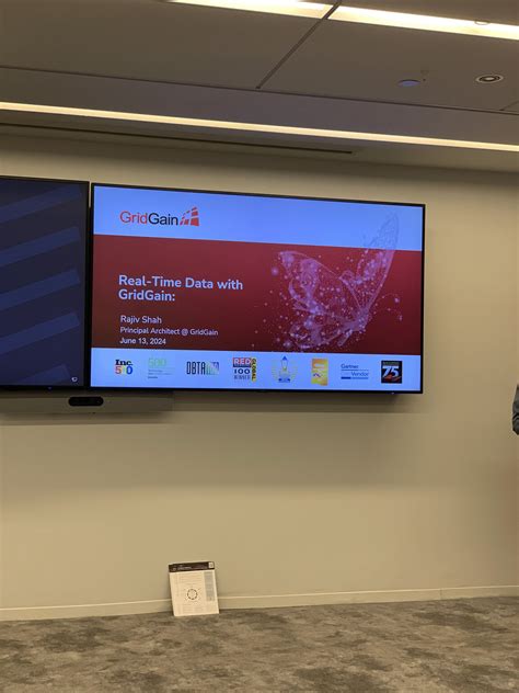 Vladimir Shipovalov On Linkedin Java Gridgain Dataframes Jakartaee