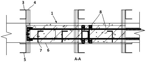 Hole Plugging Structure And Construction Method Eureka Patsnap