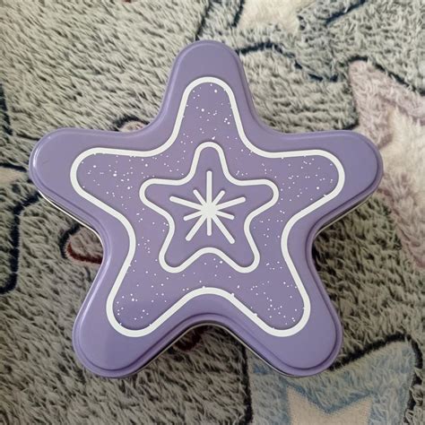 Шкатулка металева мілка — ціна 100 грн у каталозі Скриньки Купити товари для дому та побуту за