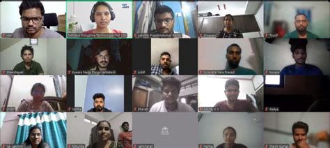 Day14 30daysofcodechallenge Nxtwave Ccbp Consistency Nxtwave Technicalquizchallenge