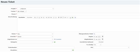 redmine 5 tickets ui could not switch to visual editor · issue 164 · taqueci redmine wysiwyg