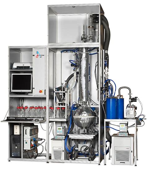 Eurodist Tbp S Rofa Germany