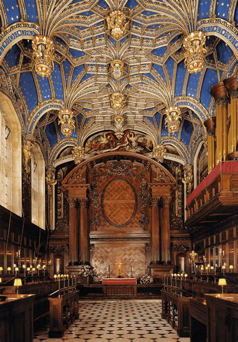 Chapel Royal Alchetron The Free Social Encyclopedia