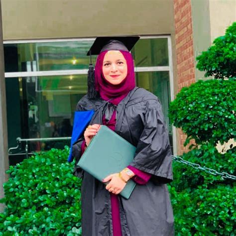 Syeda Masooma Graphic Designer Upwork Linkedin