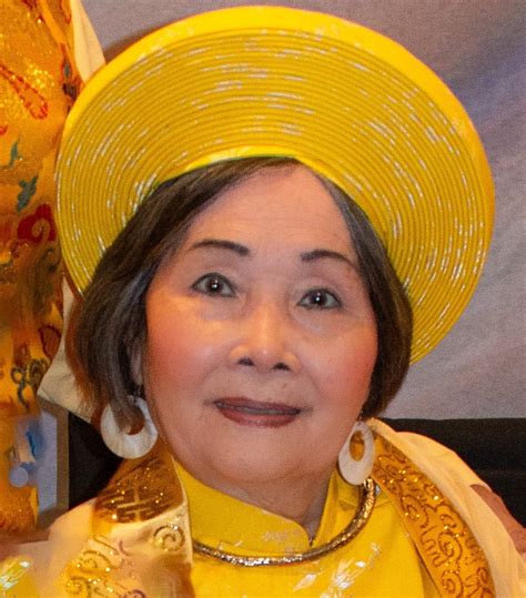 Ky Thi Nguyen Obituary Arlington Tx