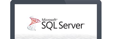 Sql Database Query Queries Optimization