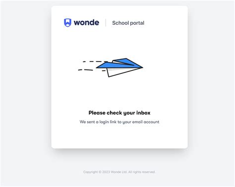Initial Setup Of Edusync Microsoft Edusync