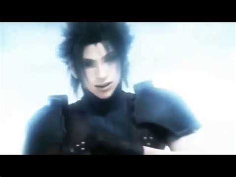 Zack Fairs Me Gongaga Video Gallery Know Your Meme